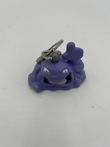 Infantry94 | eBay Stores