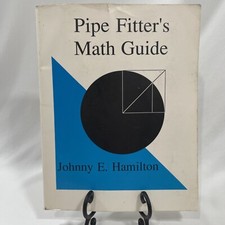 wholeheart | eBay Stores