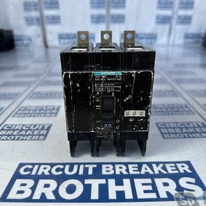 Circuit Breaker Brothers | eBay Stores