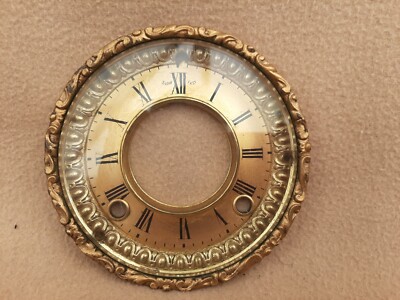 Clock Bezel for sale | eBay