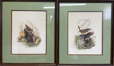 Don Whitlatch Prints for sale | eBay