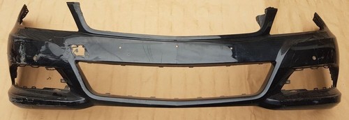 MERCEDES BENZ W204 C Class Front Bumper A2048805547 for sale online | eBay