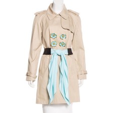 Manoush Coats, Jackets & Vests for Women for sale | eBay