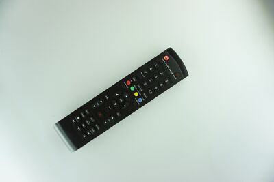 Baird Remote Control for sale | eBay