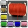45m/roll Nylon Thread Jewelry Beading Cord Bracelet Sewing Craft String ...