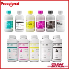 Procolored | eBay Stores