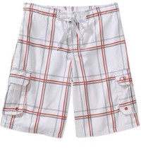 Ocean Pacific Clothing for Men | eBay