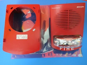 SURPLUSYOU | eBay Stores