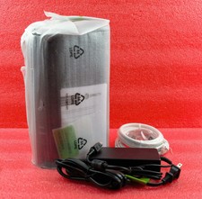 DIRECTV Home Satellite TV Receivers for sale | eBay