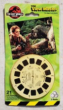 Toy View-Masters for sale | eBay