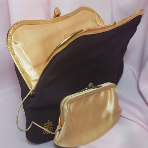 Pak Rat Vintage Collectibles | eBay Stores