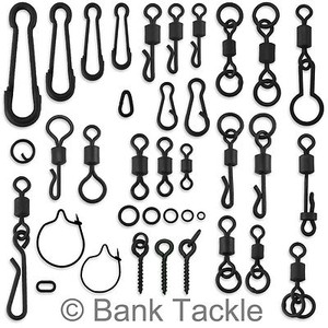 rig clips products for sale | eBay