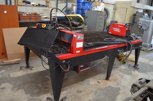 flatlandforge | eBay Stores