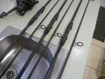 2lb Rod for sale | eBay