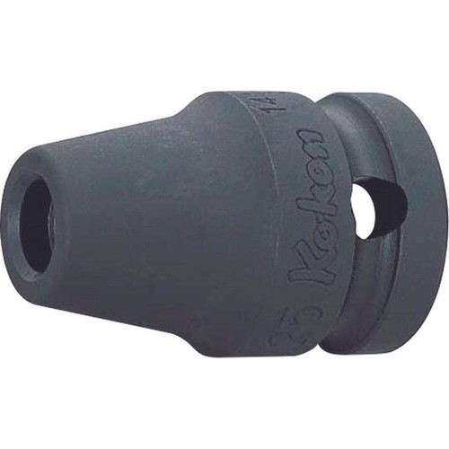 Ko-ken 14103M-7(1.0) 1/2"Sq. Drive Stud Bolt Setter M7 X 1.0 L.42 mm | eBay