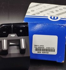 Nicks Variety | eBay Stores