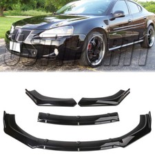 Pontiac Grand Prix Body Kits at Andy's Auto Sport
