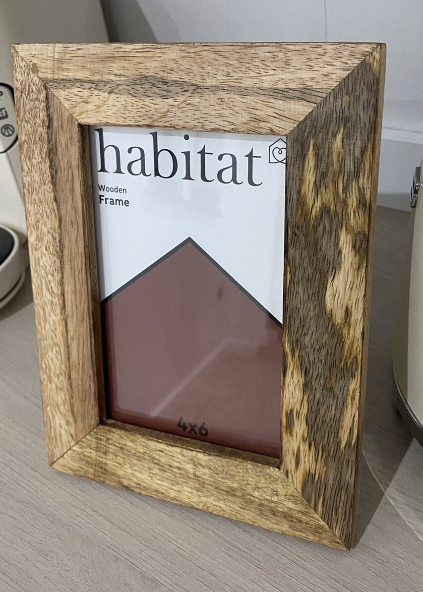 Habitat Picture Frames Sizes And S - Infoupdate.org
