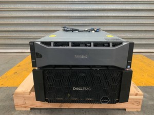 Systemax Online | eBay Stores