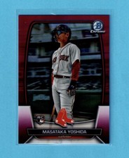 225 Breakers | eBay Stores