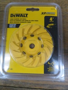 tinystools | eBay Stores