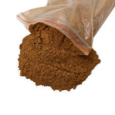 NORTH AMERICAN TRAPPER STORE | eBay Stores