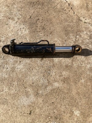 Forklifts & Telehandlers for sale | eBay