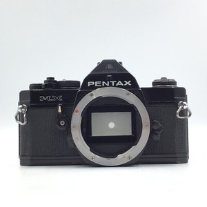 PENTAX MX Film Cameras for sale | eBay