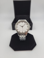 M&M Watch Store | eBay Stores