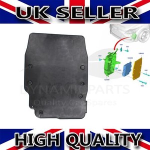 Ford Transit Connect Car ECUs & Computers for sale | eBay