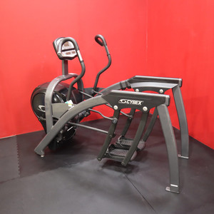 Cybex Arc Trainer for sale | eBay