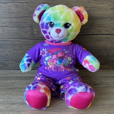 Leopard Teddy for sale | eBay