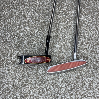 Taylormade Nubbins Putter for sale | eBay