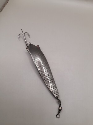 Abu Toby Lures in Vintage Fishing Lures for sale | eBay