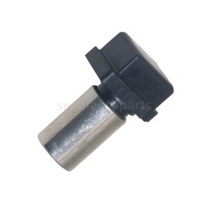 smallautoparts | eBay Stores