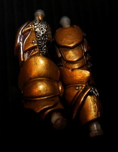 BLASTOFF COMICS | eBay Stores