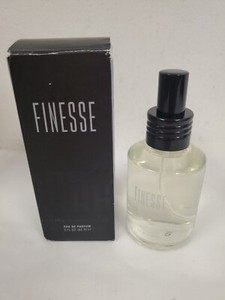 Pure Romance Eau de Parfum for Women for sale | eBay