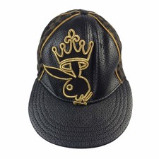 Playboy Hats for Men for sale | eBay