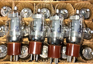 807 Tube for sale | eBay