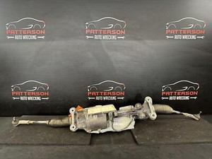 Patterson Auto Wrecking Inc | eBay Stores