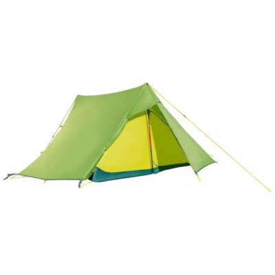 Vango Banshee 200 in Camping Tents for sale | eBay