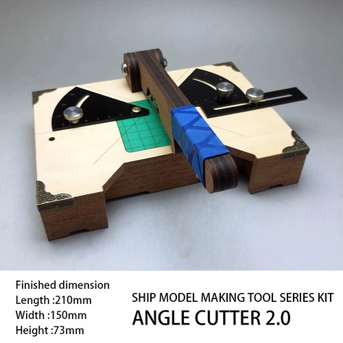 Angle Cutter Tools Wooden Model Ship Tools Set Model Tool | eBay