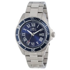 Invicta Watches for sale | eBay