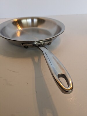 Small Frying Pan for sale | eBay UK