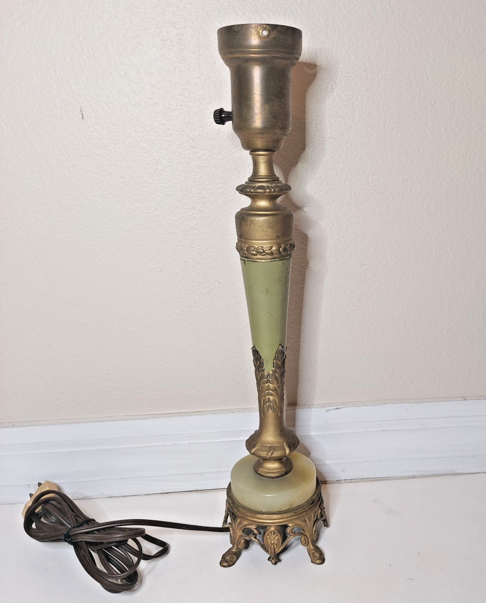 Fluorescent Torchiere Table Egyptian Torchiere Table Lamp Designer