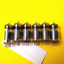 Ef800 Tube for sale | eBay