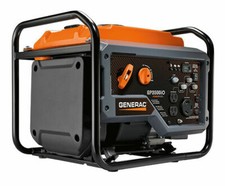 Generac Generators for Sale - eBay