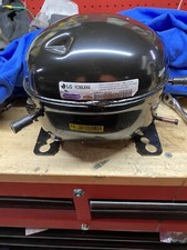 LG TV, Video and Audio Parts for sale | eBay