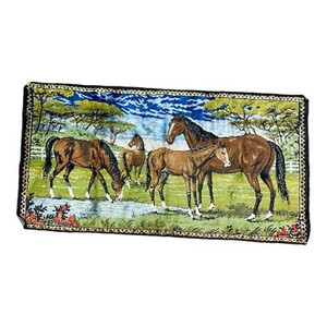Horse Tapestry for sale | eBay