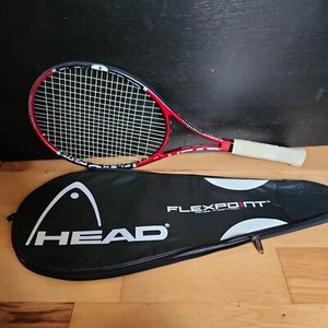Flexpoint Prestige for sale | eBay